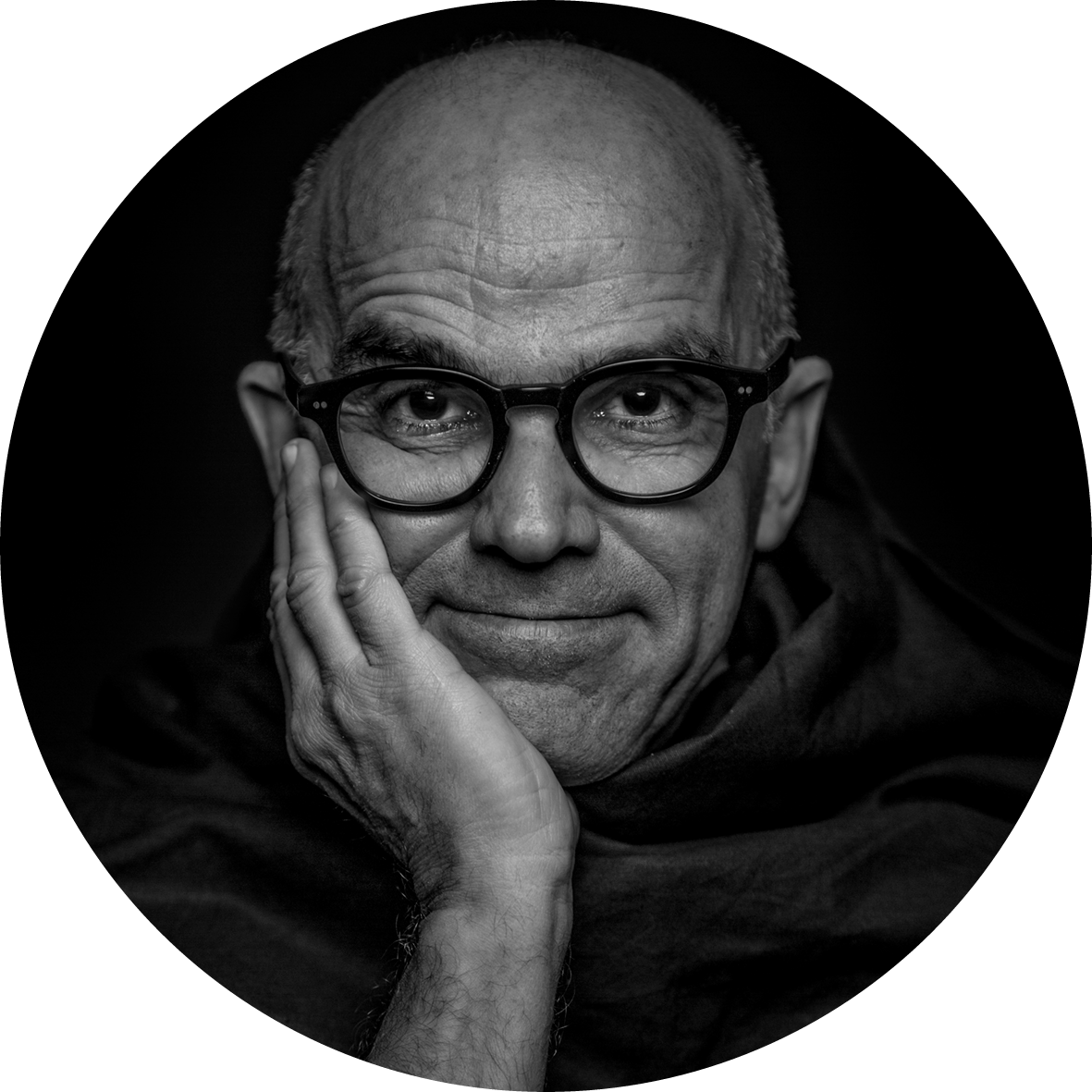 Gabriel Martinez (artist) - ACFA