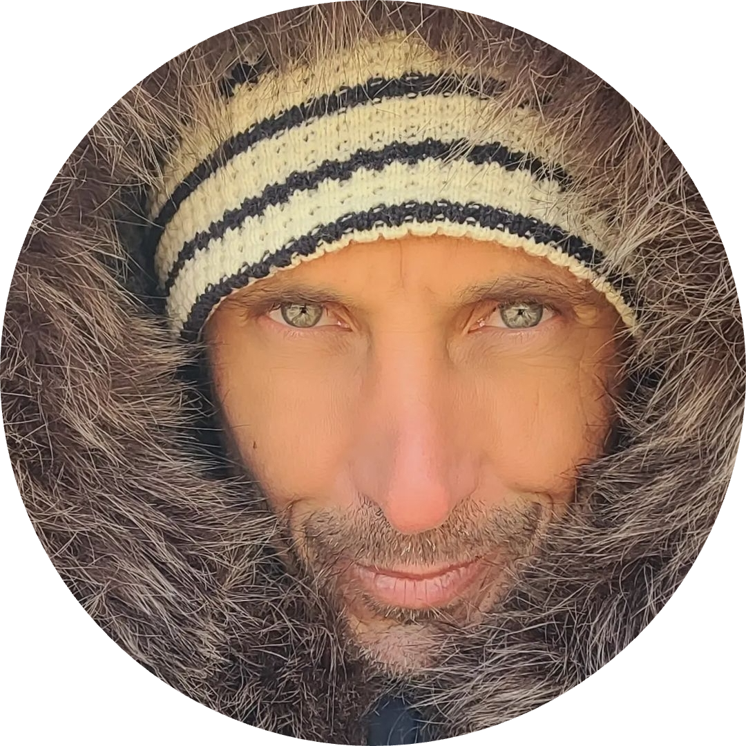 Kuṇḍalinī (artist) - ACFA