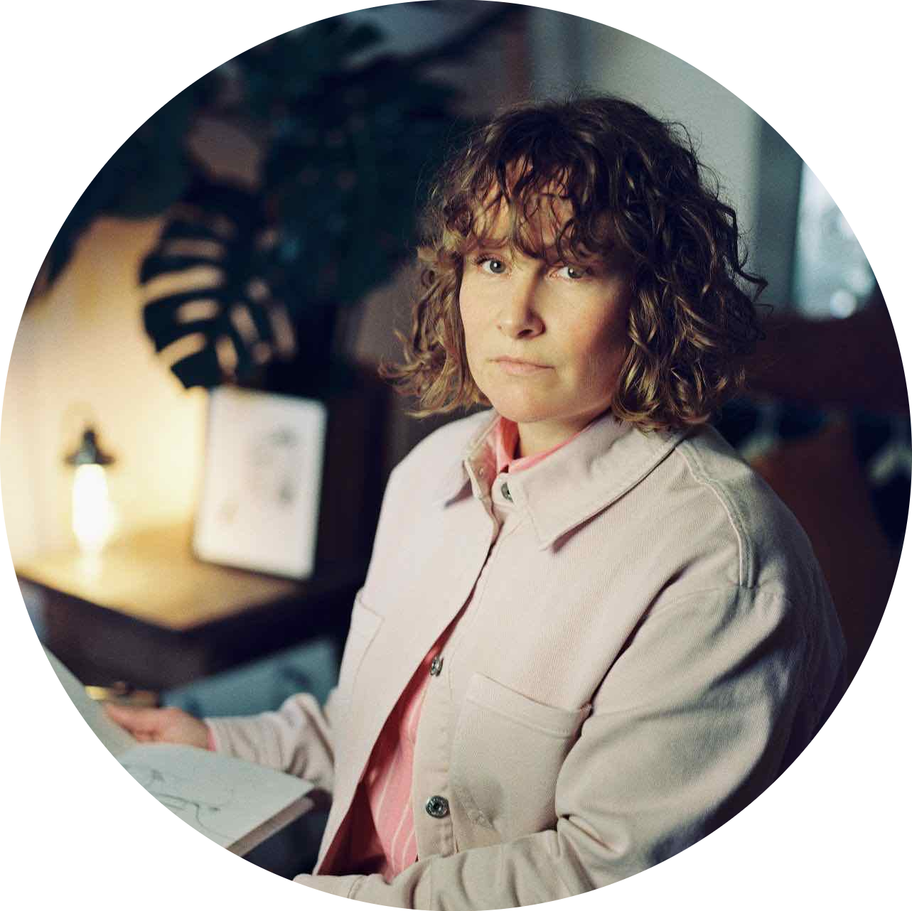 Fouk'Art (artiste) - ACFA.IO