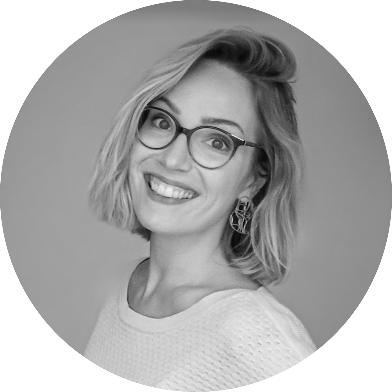 Marion Collet (artiste) - ACFA.IO