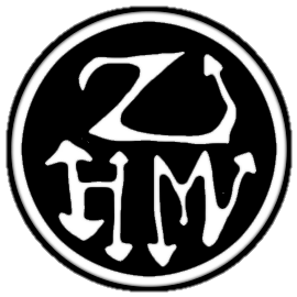 Zack Herr Mann (artiste) - ACFA.IO